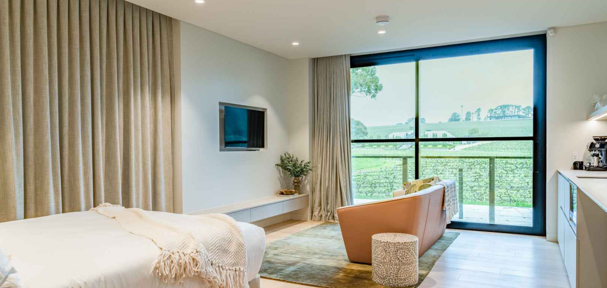 Beresford Estate, South Australia, Australia. Expert reviews and ...