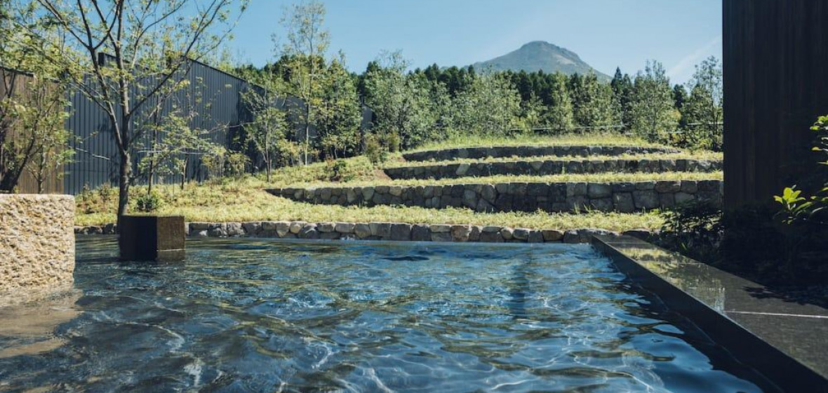 KAI Yufuin, Yufuin, Japan. Expert reviews and highlights | The Hotel Guru