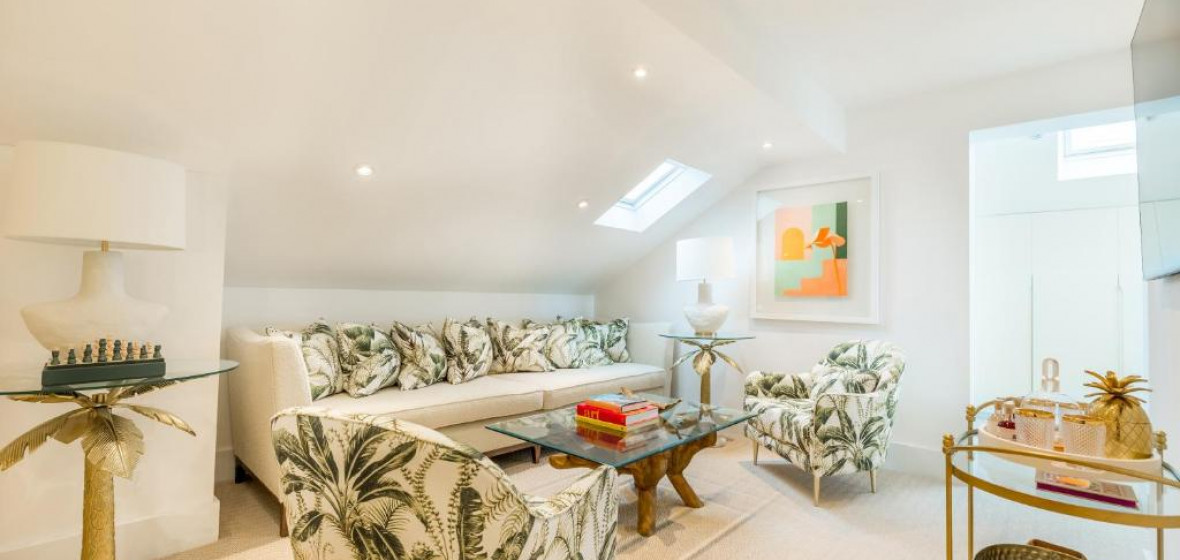 The Nici, Bournemouth (Dorset). Expert reviews and highlights | The ...