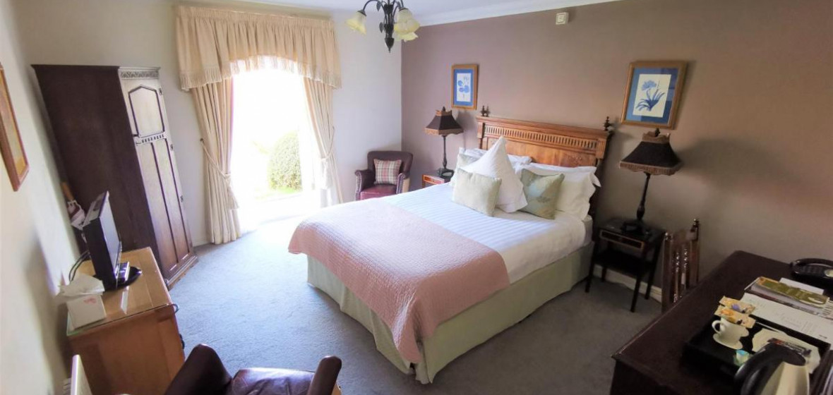 Diglis House Hotel, Worcester. Expert reviews and highlights | The ...