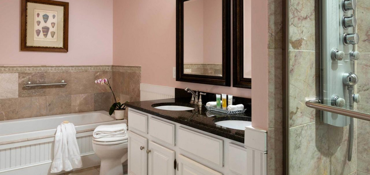 Lord Camden Inn, Camden Review | The Hotel Guru