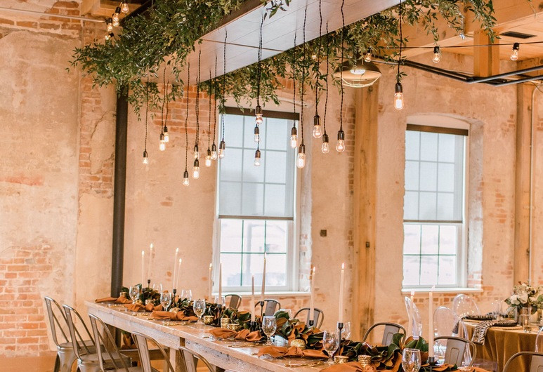 Hotel Millwright, Iowa Review | The Hotel Guru