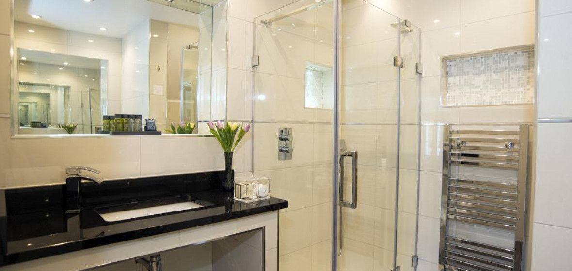 Tavistock House Hotel, Devon Review | The Hotel Guru