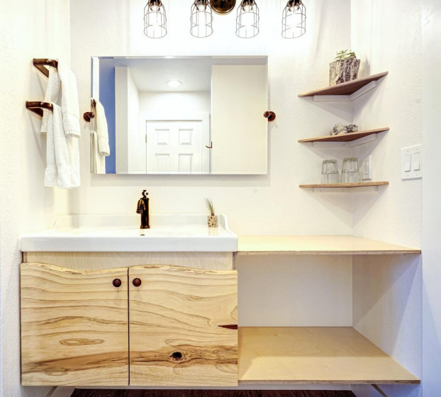 SCP Depoe Bay, Depoe Bay Review | The Hotel Guru