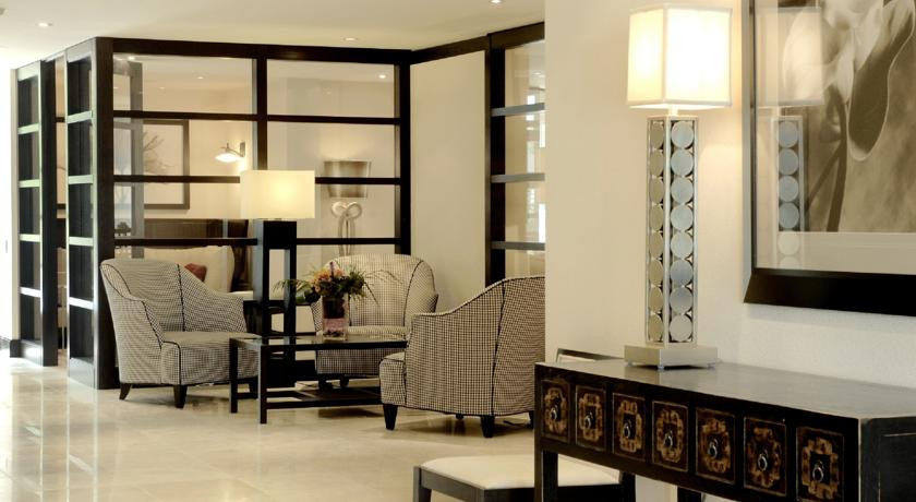 Shaw Club, Niagara-on-the-Lake Review | The Hotel Guru