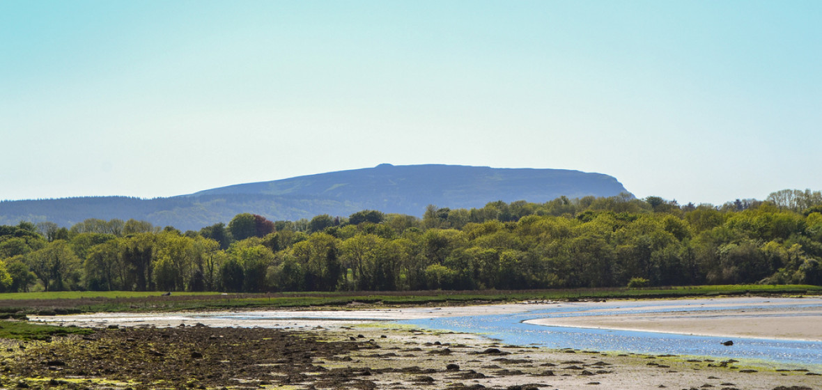 Best places to stay in Sligo, Ireland | The Hotel Guru