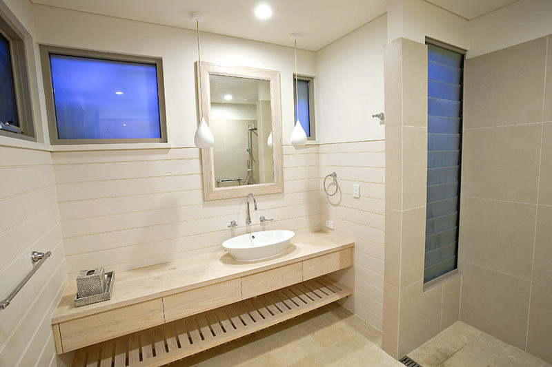 Injidup Spa Retreat , Margaret River Review | The Hotel Guru