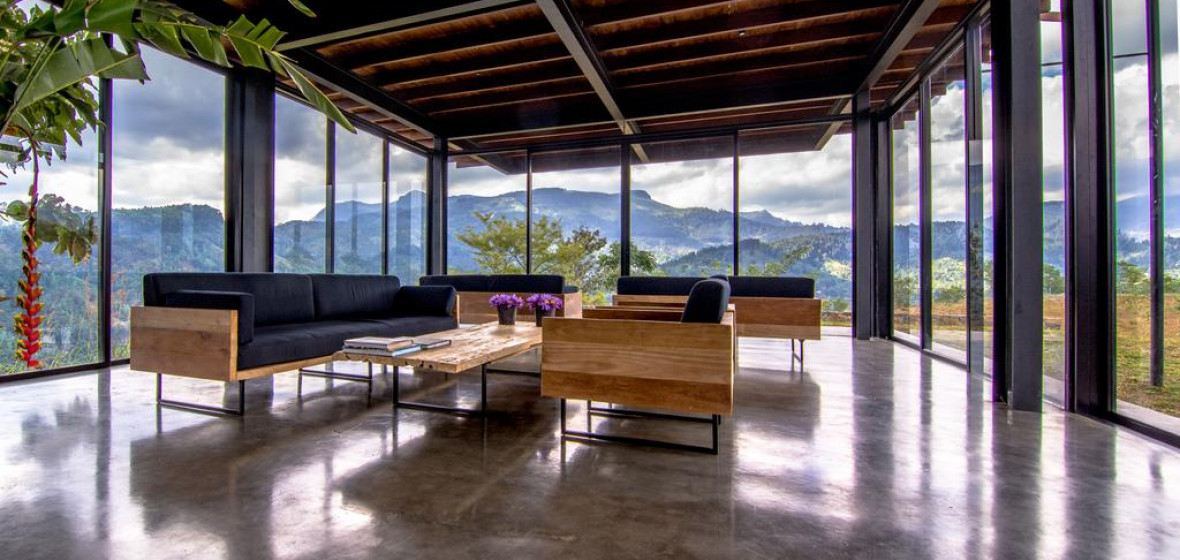 Santani Wellness Resort & Spa, Kandy Review | The Hotel Guru