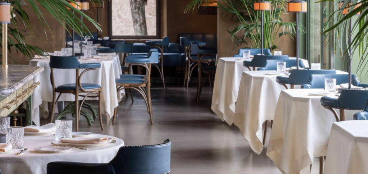 Hotel Castello di Reschio, Umbria, Italy. Expert reviews and highlights ...