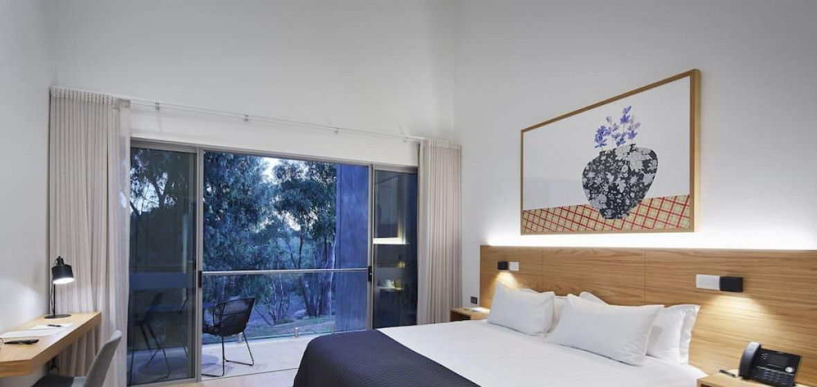 Maya Maya at Mandoon Estate, Western Australia, Australia. Expert ...