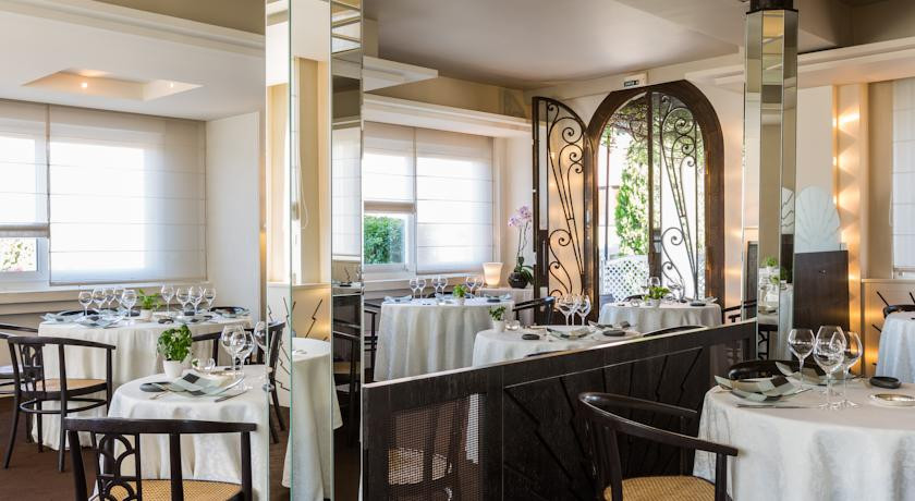 Le Radio, Clermont-Ferrand Review | The Hotel Guru