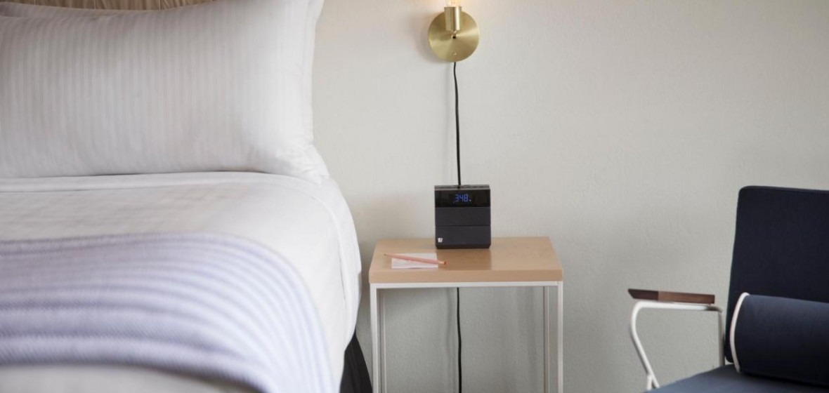 The Sandman, Santa Rosa (California), United States of America. Expert ...