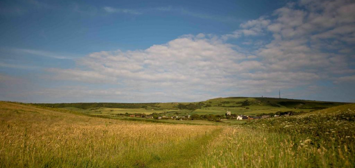 The Wight Mouse Inn, The Isle of Wight Review | The Hotel Guru