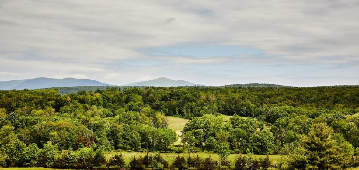 Inness, New York State, United States of America. Expert reviews and ...