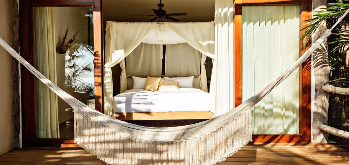La Valise, Tulum, Tulum Review | The Hotel Guru