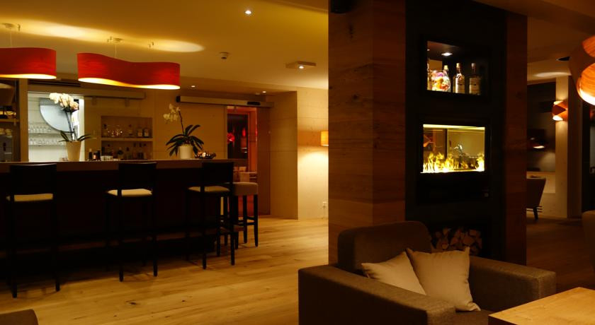 Hotel Waldegg, Engelberg Review | The Hotel Guru