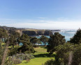 The Heritage House Resort, Mendocino Review | The Hotel Guru