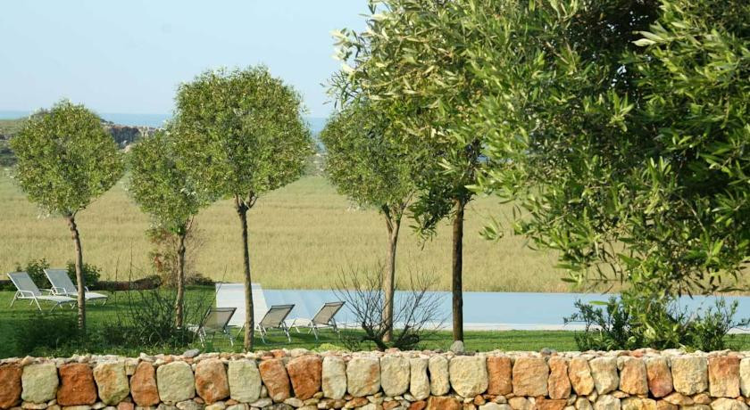 Finca Atalis, Menorca Review | The Hotel Guru