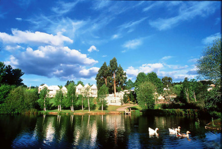 Best places to stay in Victoria, Australia | The Hotel Guru