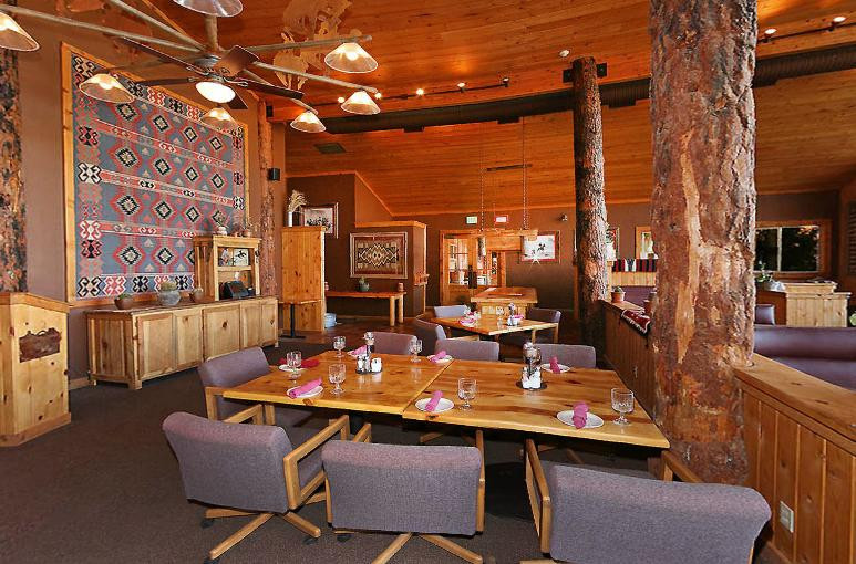 Red Cliffs Lodge, Moab Review | The Hotel Guru