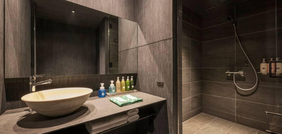 KAI Yufuin, Yufuin, Japan. Expert reviews and highlights | The Hotel Guru