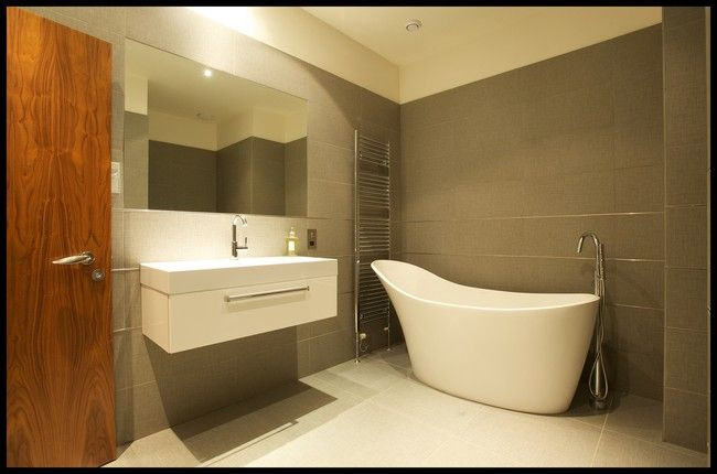 Rocpool Reserve, Inverness, UK | Discover & Book | The Hotel Guru