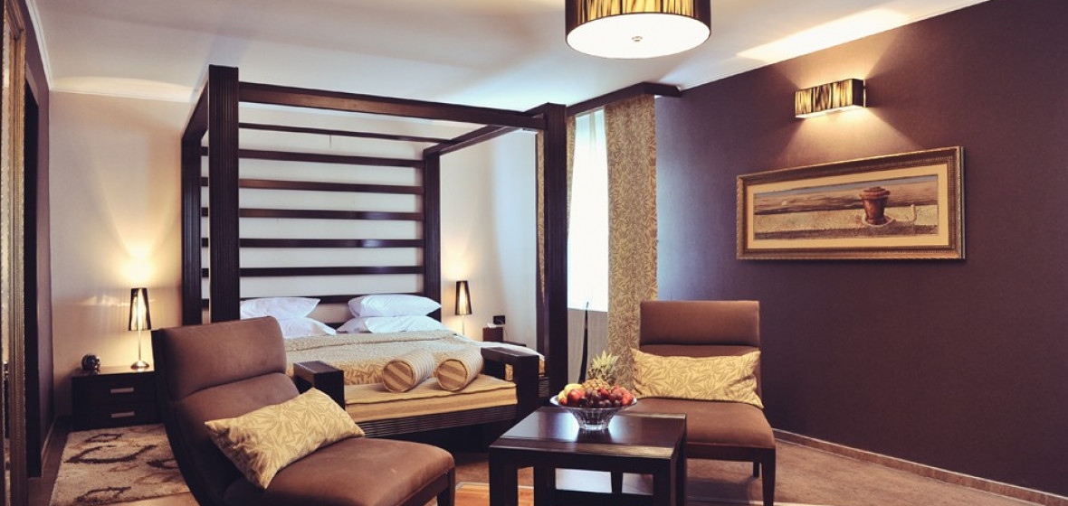 Hotel Per Astra, Perast | Review | The Hotel Guru