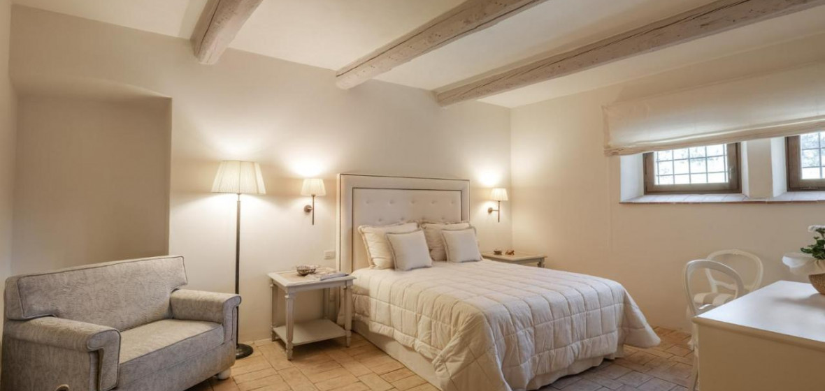 Rivo della Corte, Pistoia (Tuscany), Italy. Expert reviews and ...