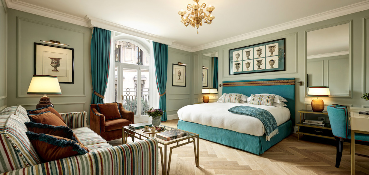 Palazzo Ripetta, Rome (Lazio), Italy. Expert reviews and highlights ...