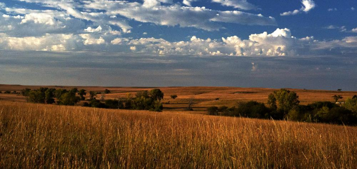 Clover Cliff Ranch, Kansas Review | The Hotel Guru