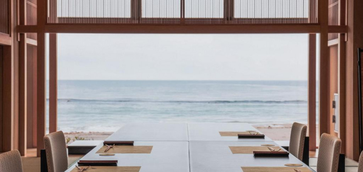 Kappo Ryokan Wakamatsu , Hokkaido Review | The Hotel Guru