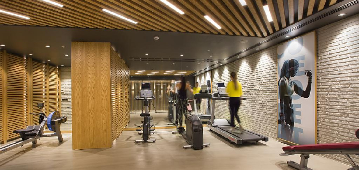 Fer Hotel, Istanbul, Turkey. Expert reviews and highlights | The Hotel Guru