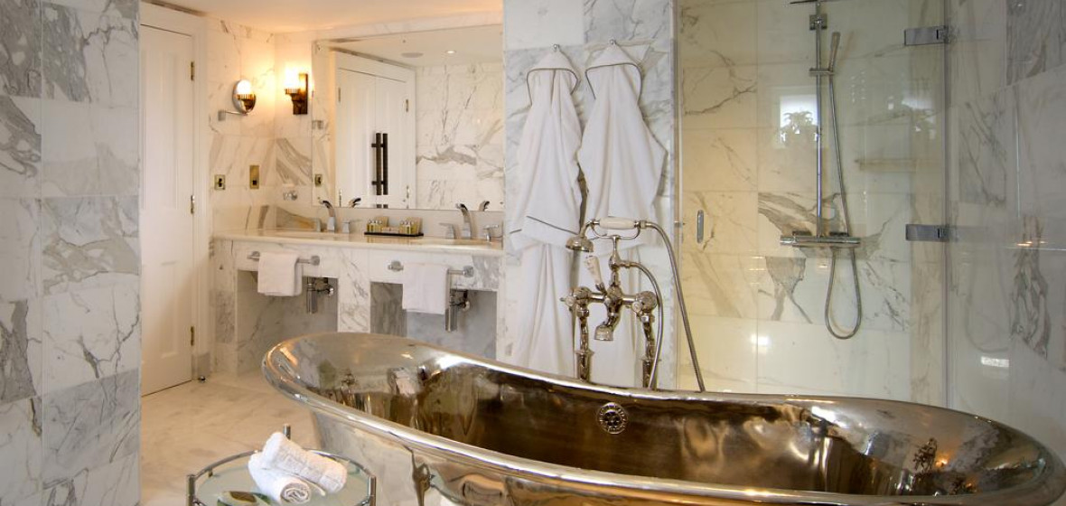 Greyfriars, Colchester Review | The Hotel Guru