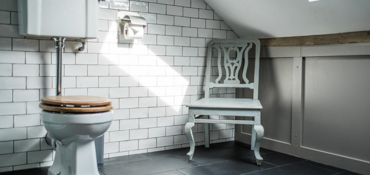 The Redan Inn, Somerset Review | The Hotel Guru