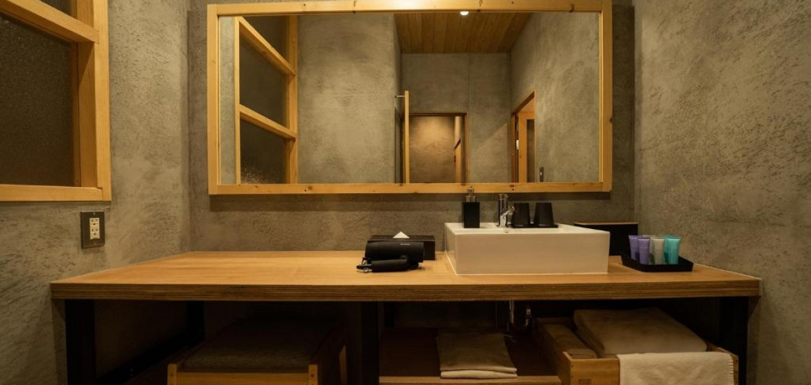 Yoichi Loop, Yoichi (Hokkaido), Japan. Expert reviews and highlights | The Hotel Guru