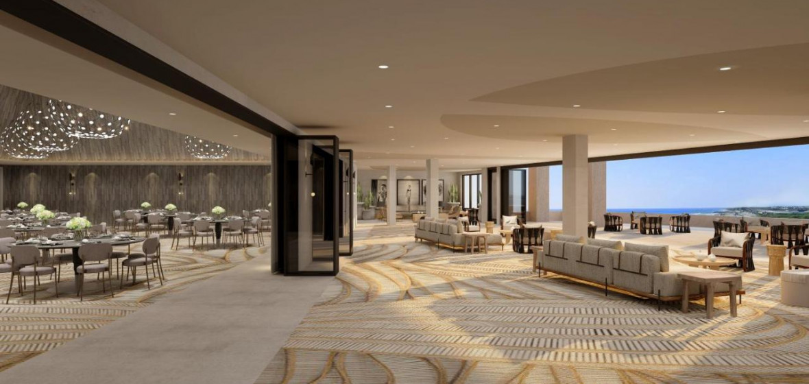 Alila Marea Beach Resort, Encinitas Review | The Hotel Guru