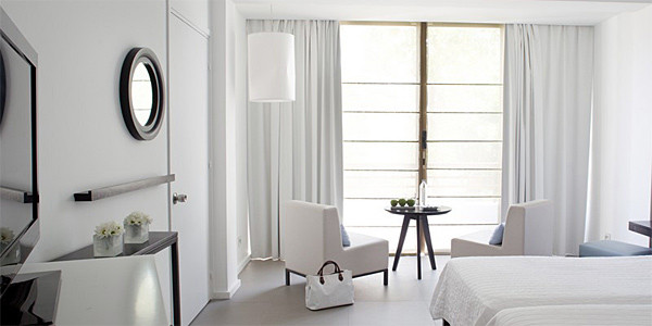 Almyra, Paphos Review | The Hotel Guru