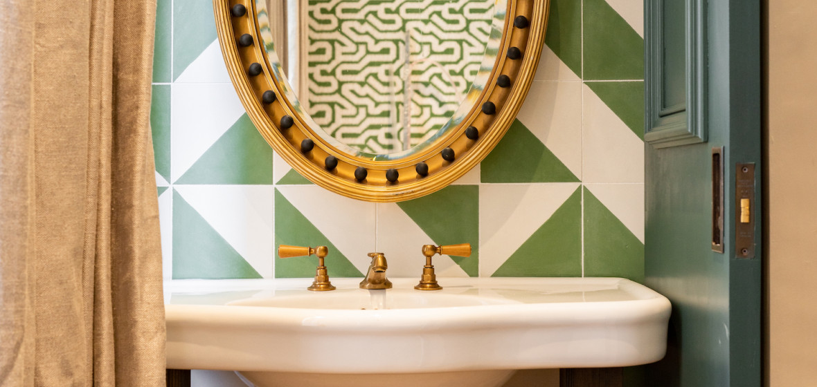 The Princess Royal Pub & Restaurant, London (Notting Hill). Expert ...