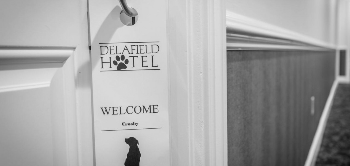 Delafield Hotel, Wisconsin Review | The Hotel Guru