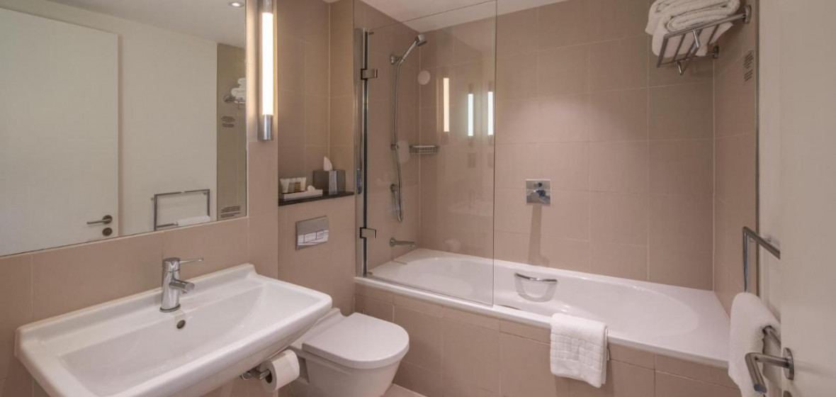 The Resident Liverpool, Liverpool. Expert reviews and highlights | The ...