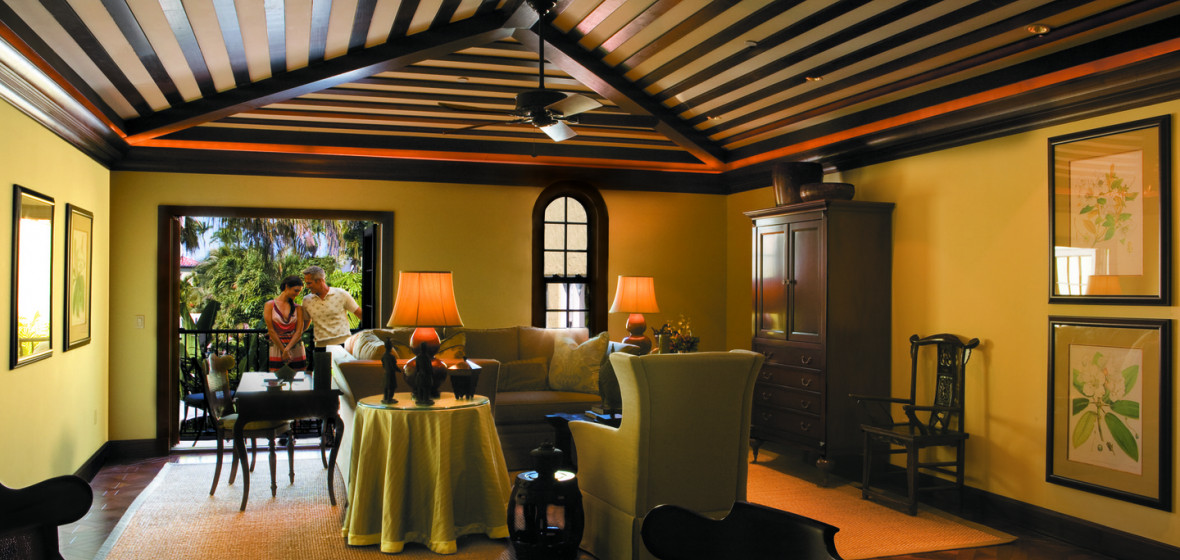 The Brazilian Court Hotel, Palm Beach Review | The Hotel Guru