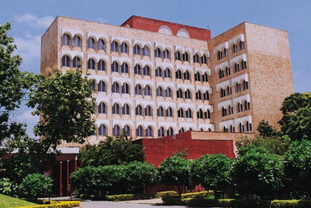 Best places to stay in Varanasi, India | The Hotel Guru