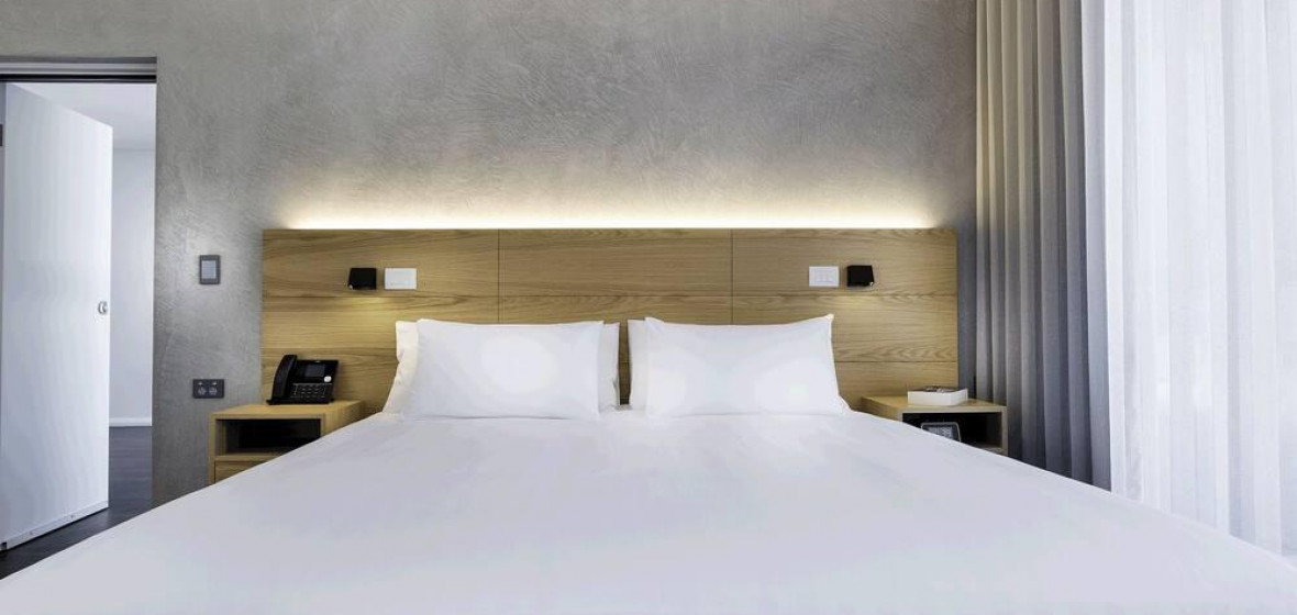 Maya Maya at Mandoon Estate, Western Australia, Australia. Expert ...