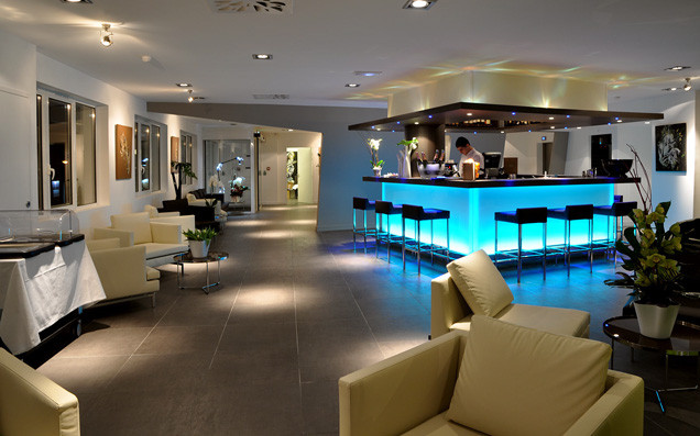 Le Grand Large, Ile d'Oleron Review | The Hotel Guru