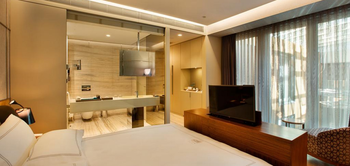 Fer Hotel, Istanbul Review | The Hotel Guru