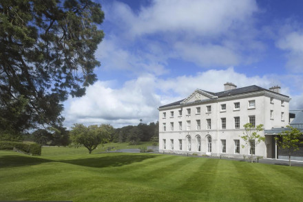 Best places to stay in County Cavan, Ireland | The Hotel Guru