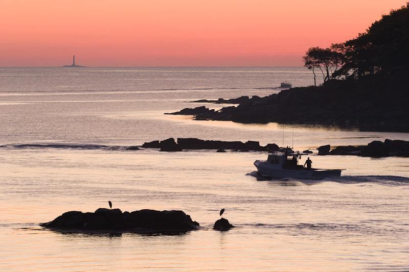 Dockside Guest Quarters York Maine Review The Hotel Guru