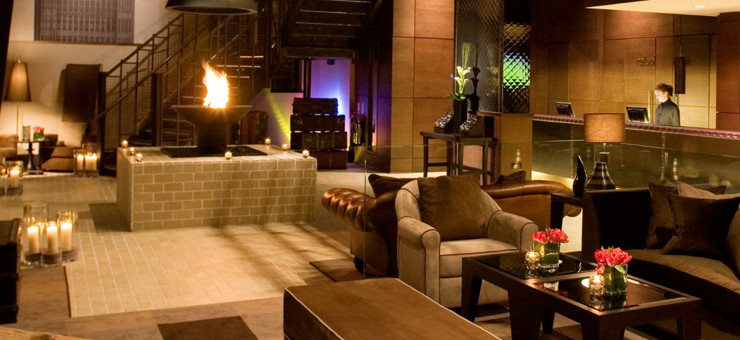 Malmaison, Liverpool, Liverpool Review | The Hotel Guru