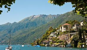 Giardino Lago, Locarno Review | The Hotel Guru