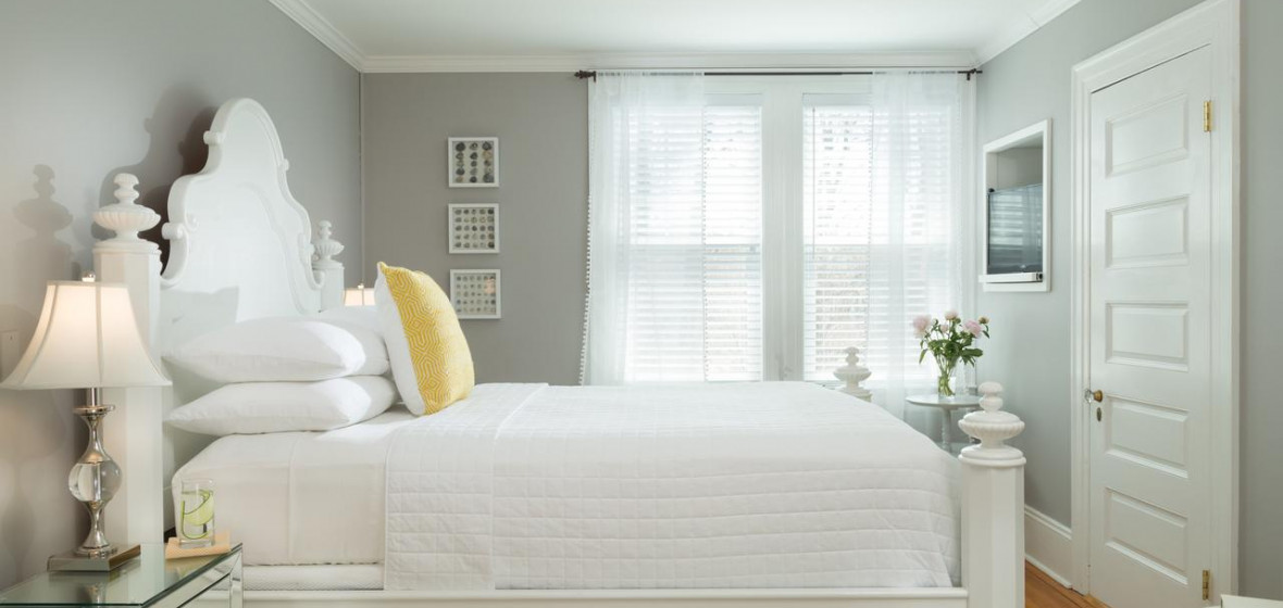 Atlantean Cottage, Bar Harbor. Expertenbewertungen und Highlights | The ...